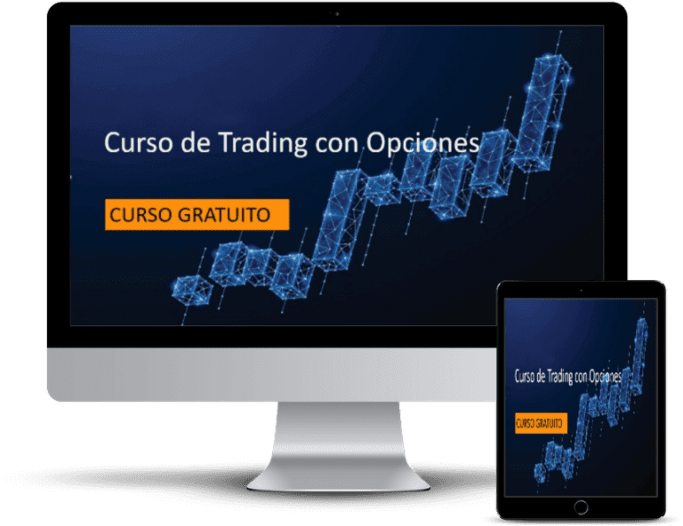 Collar Trade o Estrategia de Collar | Qué es | Cómo funciona | Opciones ...
